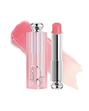 Dior Addict Lip Glow Balm "candy Warm Undertone"